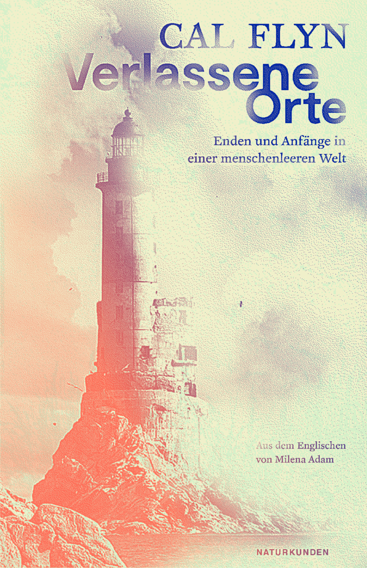Vielfalt – Dante Connection Buchhandlung in Berlin-Kreuzberg